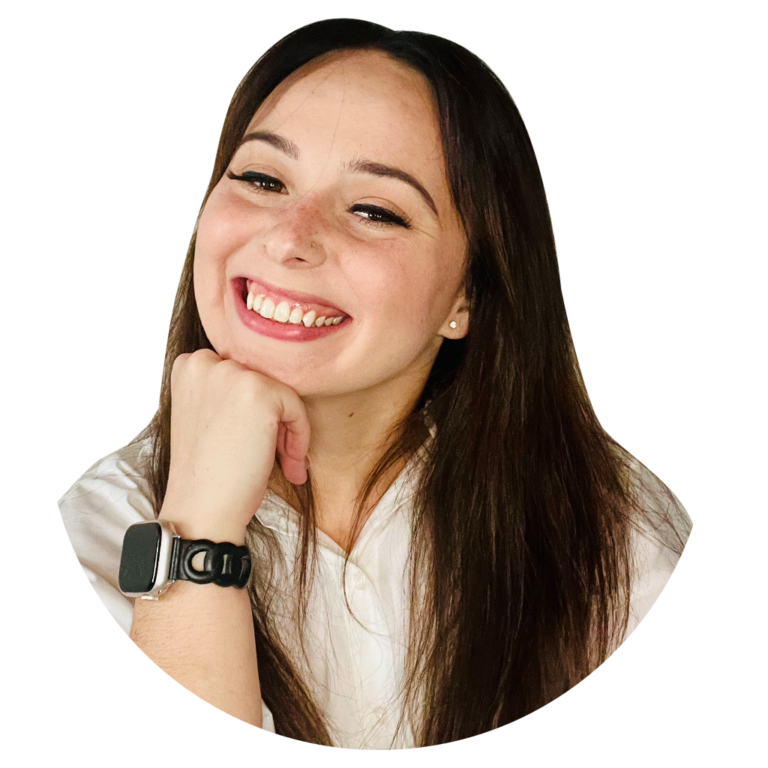 Meet The Team | Dunzo