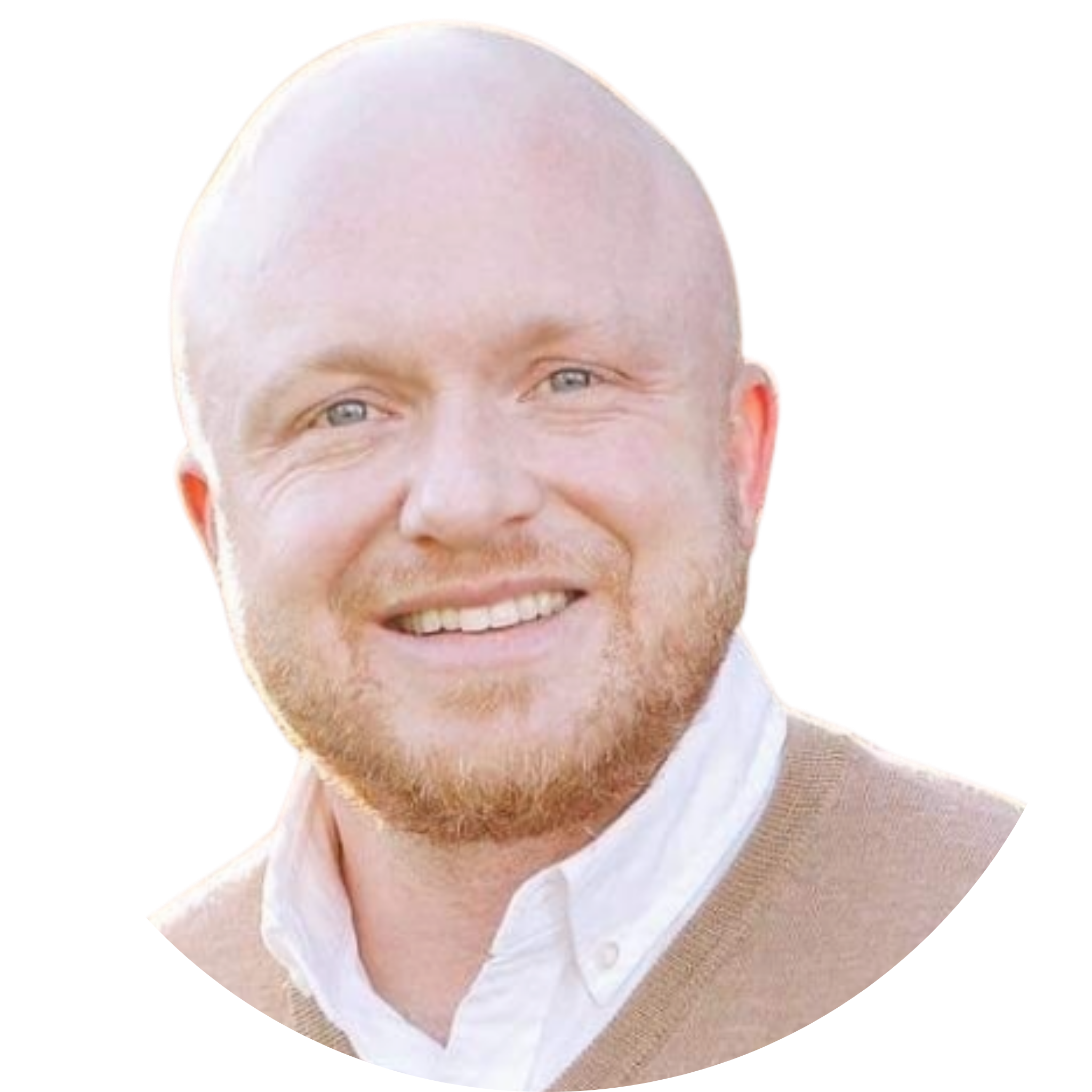 Meet The Team | Dunzo